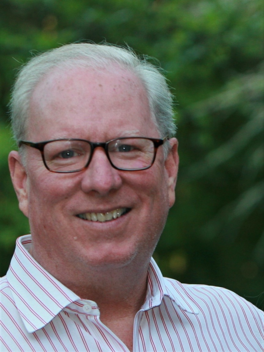 TechXel Stamford Accelerator Series on Zoom / Sales | Ferguson Library